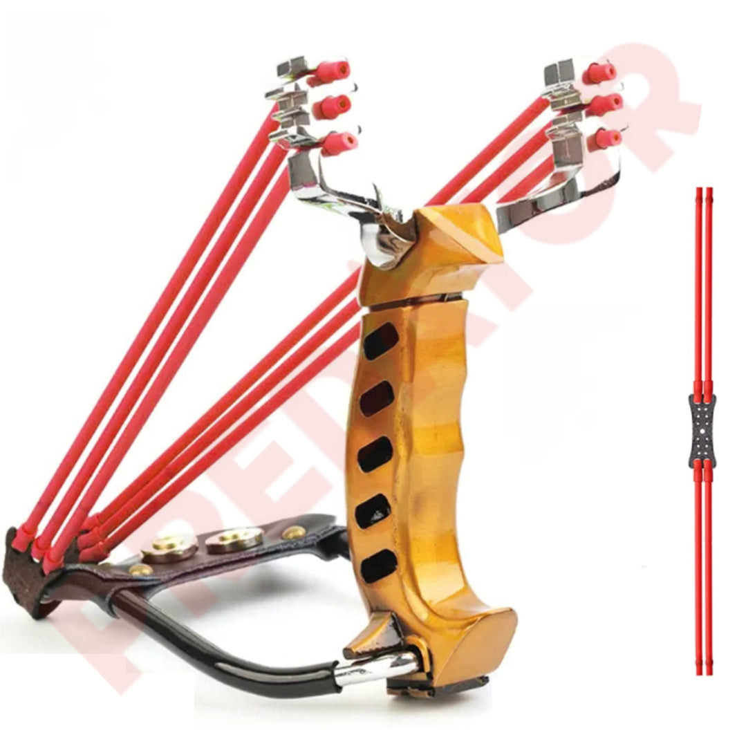 Prastii Performante – Elite Predator prastii profesionale pentru ...