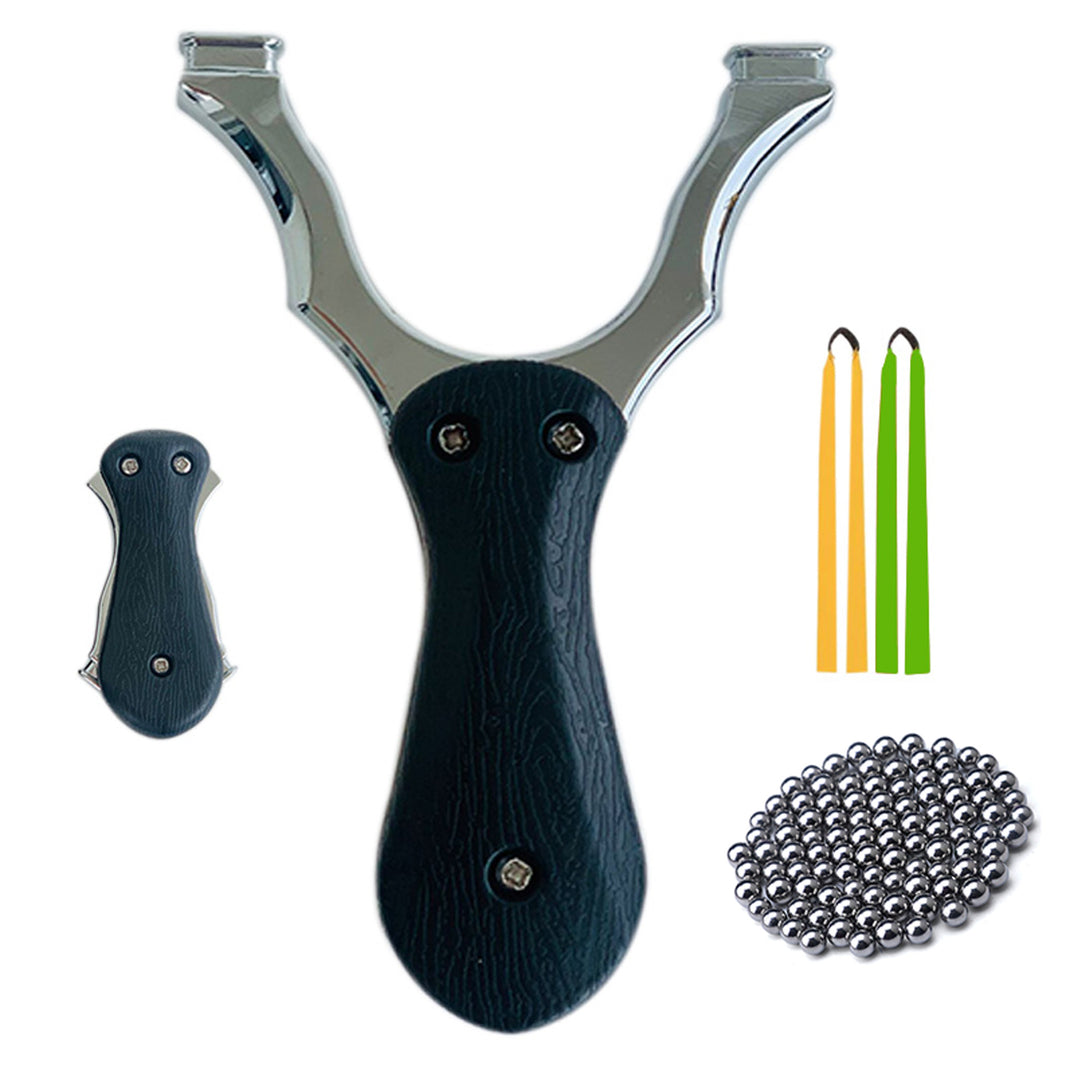 Prastii Performante – Elite Predator prastii profesionale pentru ...