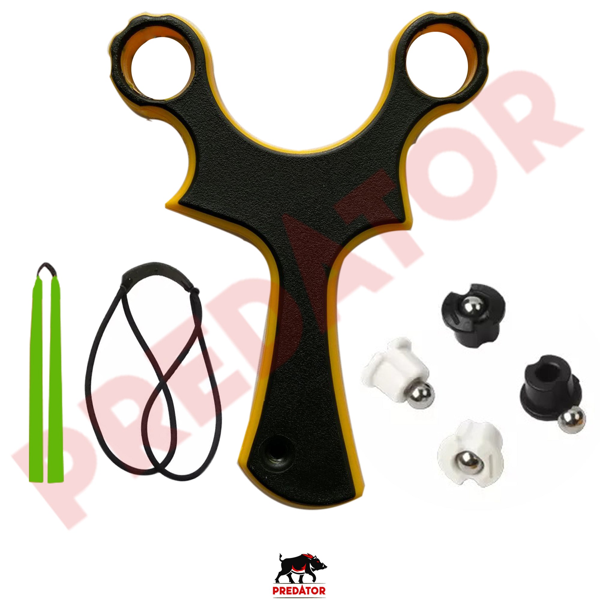 Prastii Performante – Elite Predator prastii profesionale pentru ...