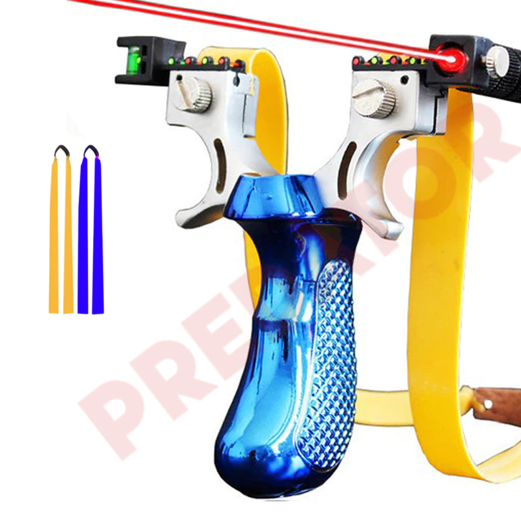 Prastii Performante – Elite Predator prastii profesionale pentru ...